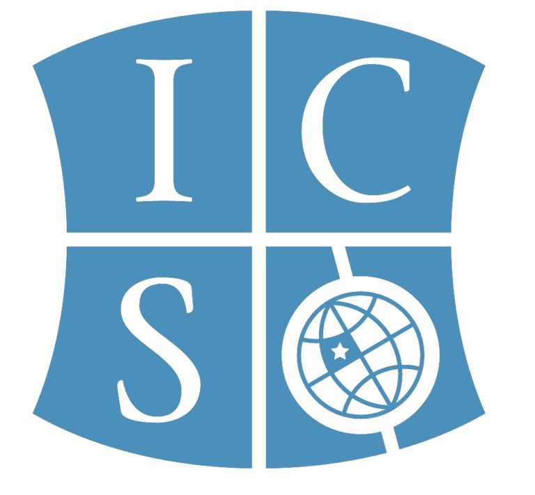 Careers at ICS - ICS Georgia